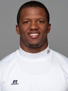 Roddy Jones, Georgia Tech, Running Back