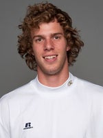 Tyler Kelly, Unknown, Athlete