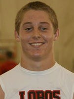 Connor Feist, Langham Creek, Pro-Style Quarterback