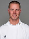 Sean Poole, Georgia Tech, Punter