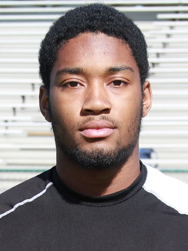 Coach's Corner: Moody is an athlete