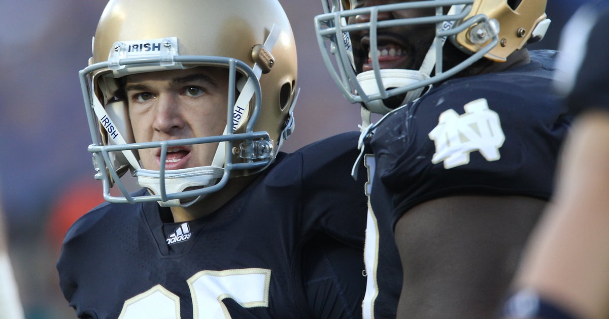 Player Projection: Ben Turk