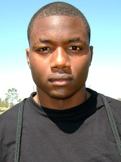 Fowler 'solid' to FSU, but...