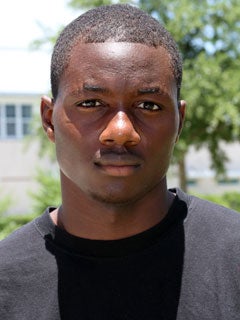 Fowler sets the record straight