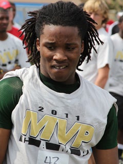 MVP notes: Coping with Copeland