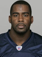 Quinn Johnson cut, as Hall returns